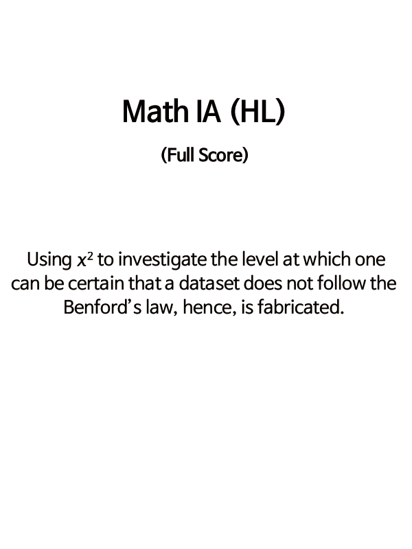 IA Math HL 1 Alliance Edu ia-math-hl-1-alliance-edu